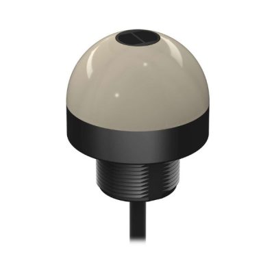 K50 Core Optical Series 50 mm General Purpose Optical Pick-to-Light ...