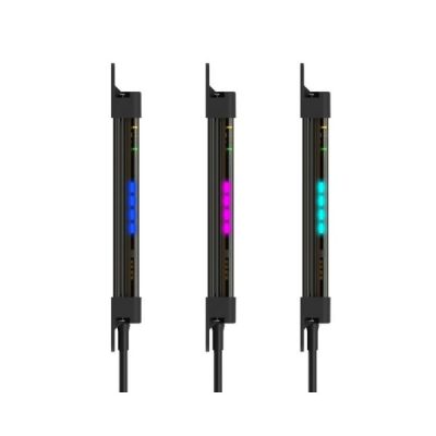 PVS28 Parts Verification Sensor Series – Technical Avenue