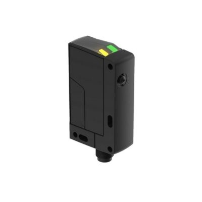 Q76E Series Wide Beam Retroreflective Sensor – Technical Avenue