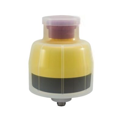 30mm Mount Emergency Stop Buttons – Technical Avenue