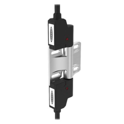 Hinge Safety Switches Safety Interlock Switches – Technical Avenue