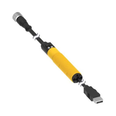 Pro Converter Cable – Technical Avenue